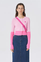 Smiley Face Series – SELFWHO