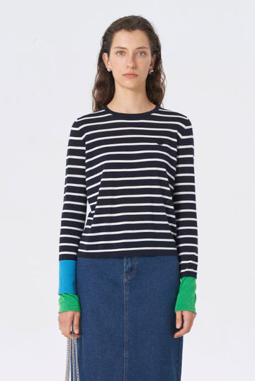 Smiley Face Series – SELFWHO