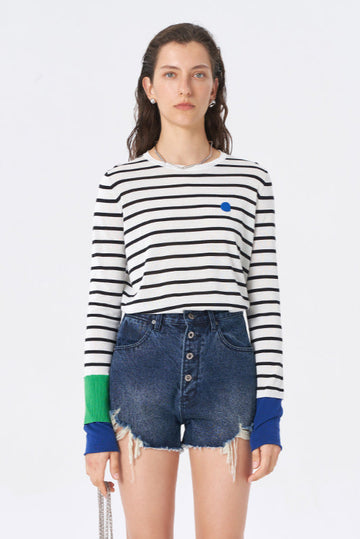 Smiley Face Series – SELFWHO