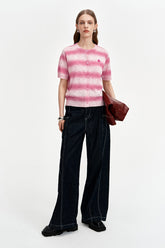 Smiley Face Series – SELFWHO