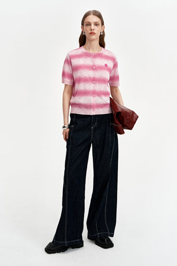 Smiley Face Series – SELFWHO