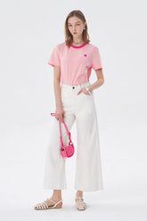 Smiley Face Series – SELFWHO