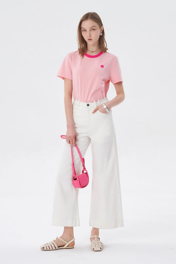 Smiley Face Series – SELFWHO