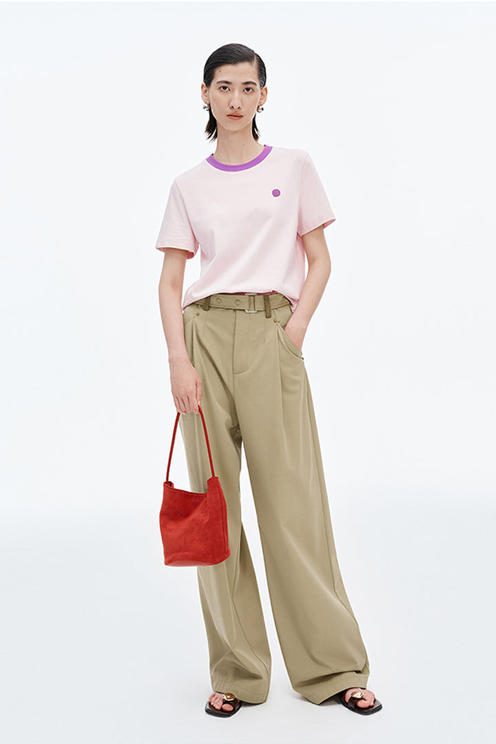 Smiley Face Series – SELFWHO