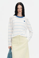 Smiley Face Series – SELFWHO