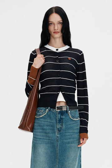 Smiley Face Series – SELFWHO