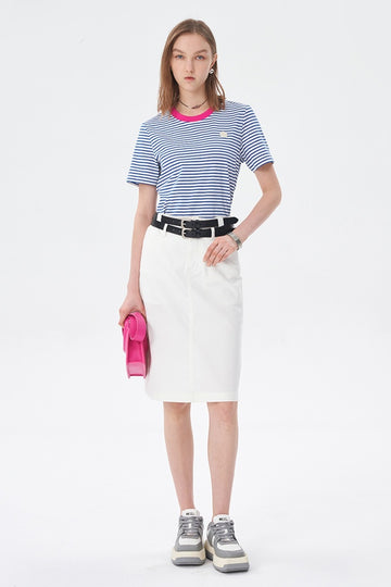 Smiley Face Series – SELFWHO